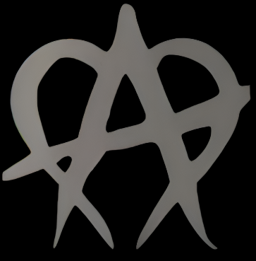 All products – MW Graphics