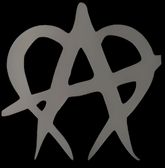 All products – MW Graphics